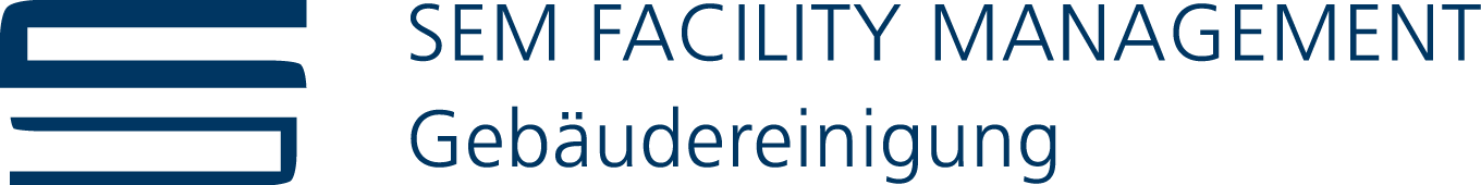 Unternehmen | SEM Gebäudereinigung GmbH